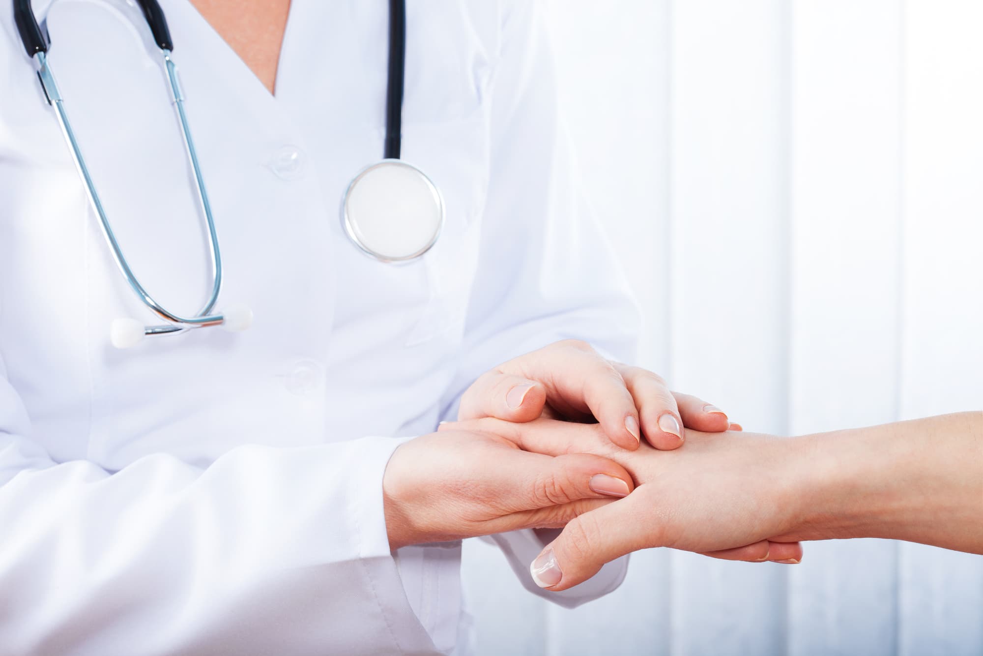 ΩΡΛ Καλαμαριά | Αλμπανάκη Ρόζα MD, MSc